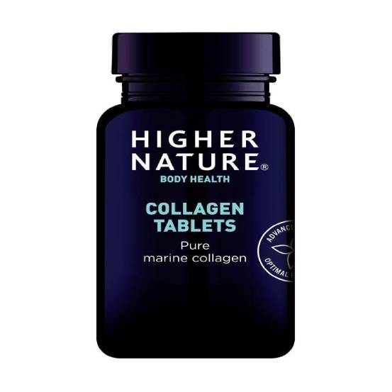 Collaflex Gold 90 Tablets – Natures Living Ltd